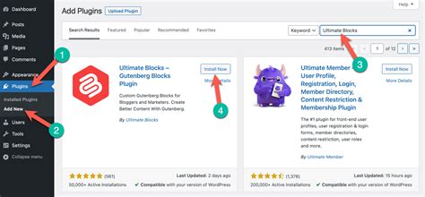 How To Add Buttons In WordPress With Or Without Plugin