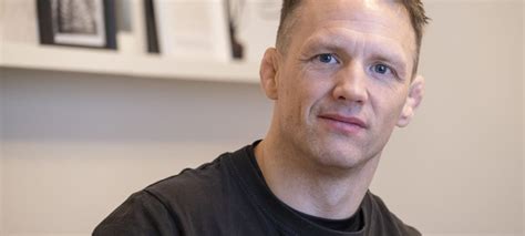 Calum Mitchell And Ian Cameron Organ Donation Scotland