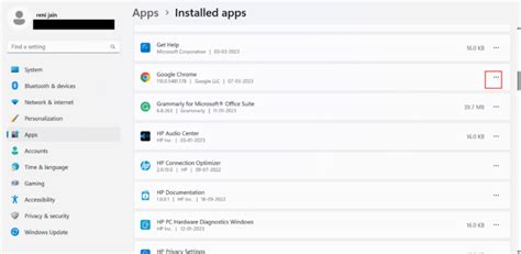 Fix ERR PROTOCOL ERROR In Google Chrome TechCult