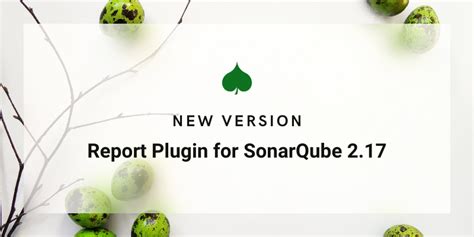 Blog Bitegarden Plugins For Sonarqube And Sonarcloud