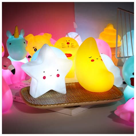 Настольные светильники и лампы с питанием от батареек — купить по низкой цене на Яндекс Маркете