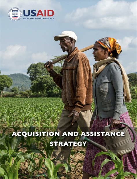 Cda In The Media Cda Collaborative Learning