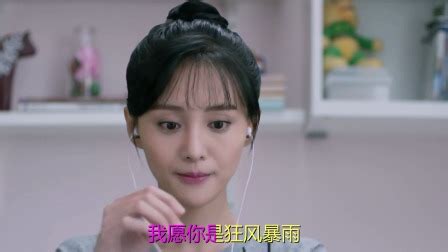 经典情歌100首 随意云