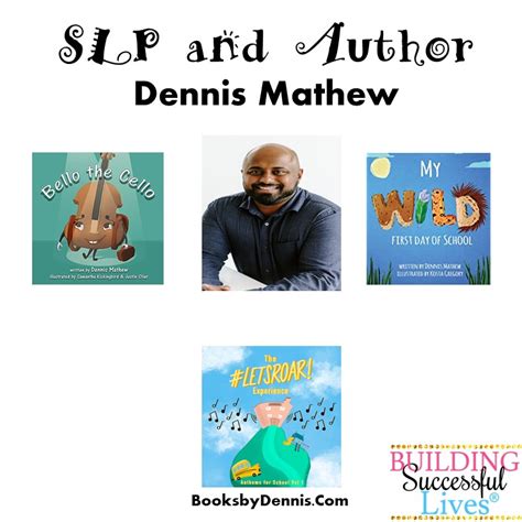 Building Successful Lives