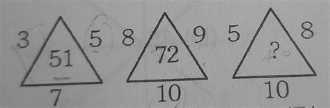 Answer The Question Mark Please Brainly In