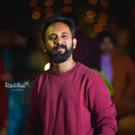 Barish Barish Lyrics Threads Say More