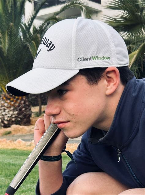 Carla Benest Sheher On Linkedin In The Words Of Pele “success Is