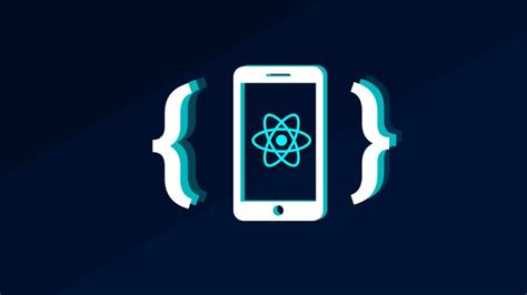 90 Off The Complete React Native Course Create Beautiful Apps Coupon