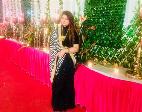 Pin By Adeeba Rafat Khan On Adeeba Rafat Khan Dress Flapper Dress