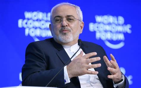 چه کسانی خواهان ابقاء محمد جواد ظریف هستند؟