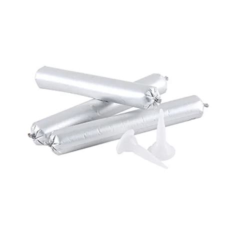 Expansion Joint Sealant Polyurethane Concrete Joint Sealant Surtek