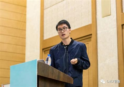 解决docker Build时 Sending Build Context To Docker Daemon 过大的问题 阿里云开发者社区