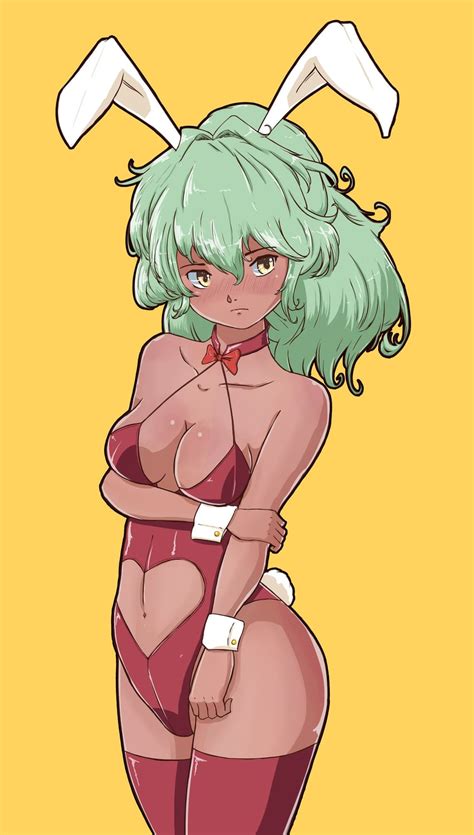 Emerada Xenogears Drawn By Garretbroadheadarrow Danbooru