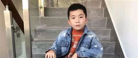 广东施亦骏小小动物园指导老师孟凡启 爷爷