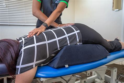 Embracing Pregnancy Your Chiropractic Guide To A Happy Pelvis The
