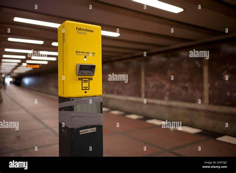 Ticket Validator Ticket Validation Machine Tickets Stop Platform