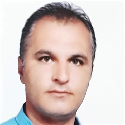 ali mohamadi ali 6645624 on threads