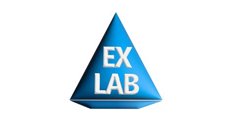 גלריה Ex Lab