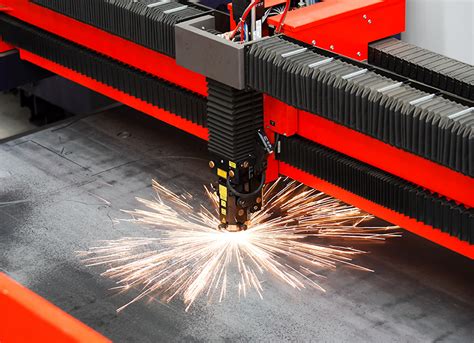 Steel Profiling Services Ferrocut