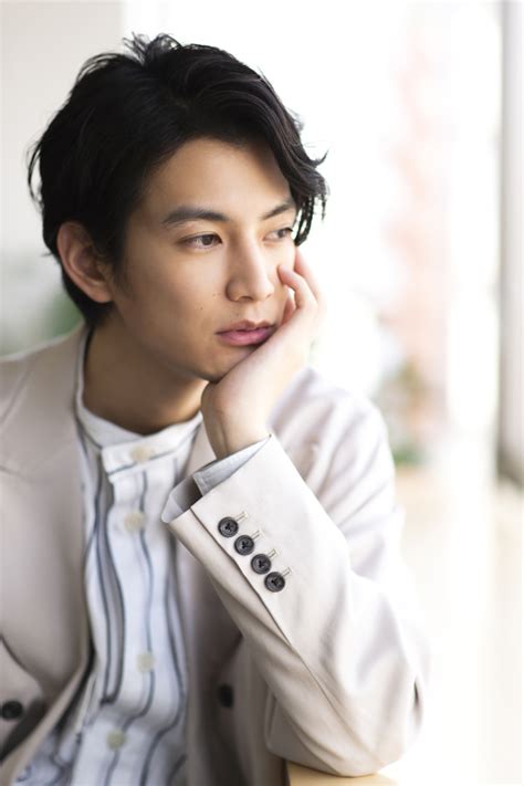 イケメン俳優・渡邊圭祐がバレンタイン事情を告白「本命チョコは縁がありませんでした…」 Encount 4