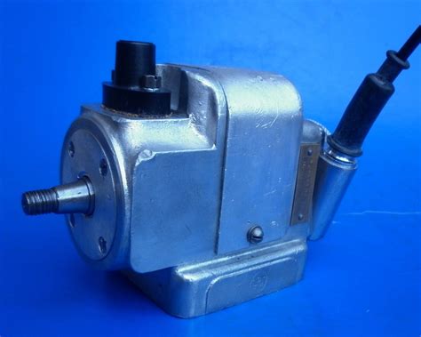 The Magneto Guys Vintage Veteran Classic Magneto Repairs