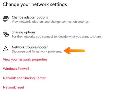 How To Fix Windows 10 Wifi Problems On Any Laptop Pc
