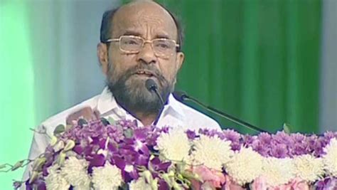 R Krishnaiah సీఎం జగన్ గొప్ప సంఘ సంస్కర్త చరిత్రకారుడు Ntv Telugu
