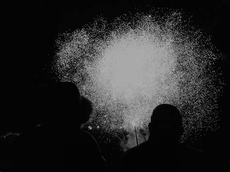 Tim Pitman Outside In