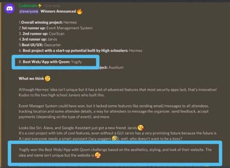 Amitesh Kumar Posted On Linkedin