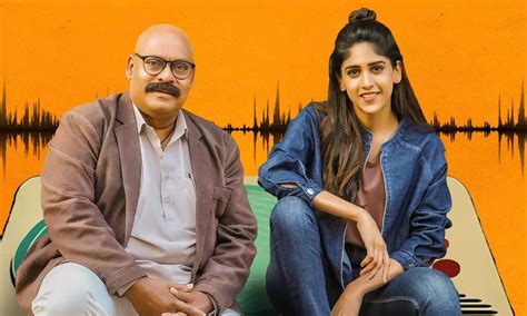 Ajay Ghoshs Music Shop Murthy Explores Unconventional Dreams Ajay Ghoshs Music Shop