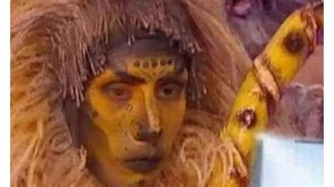 La Más Draga 4 no hubo ELIMINADA esta semana y los MEMES casi se infartan Gluc mx