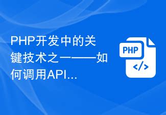 Php Api Php Php