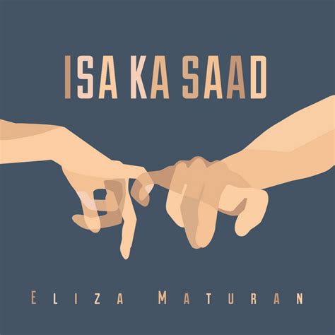 Eliza Maturan Songs Events And Music Stats