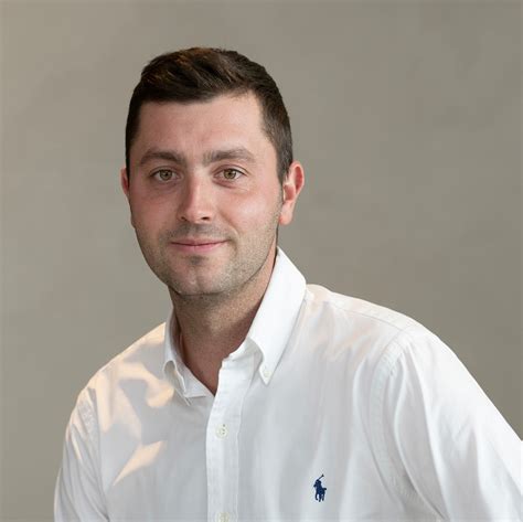 Michiel Bouteca Vastgoed Degroote