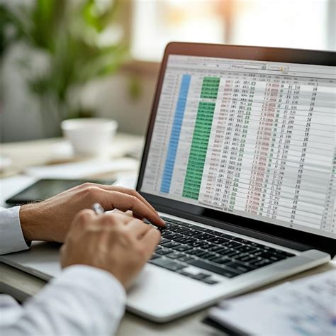 A User Comparing Spreadsheet Files With Different Formats In A File