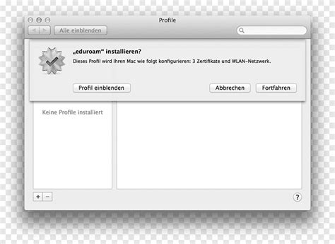 Macos Apple Iphone Backup App Store Apple Angle Text Png Pngegg