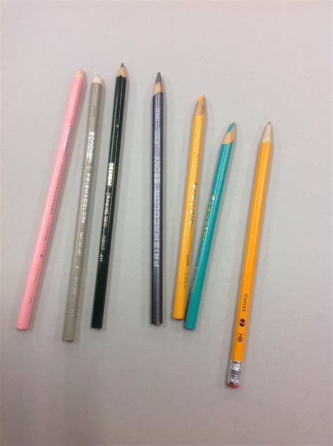 The Way Cool Donald Art Room The Best Pencil Sharpener Classroom