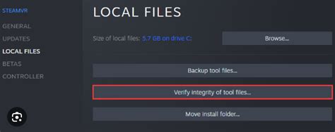 How To Fix Steamvr Fail Error 301 A Key Component Of Streamvr Isnt