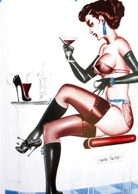 Vintage Retro Sexy Porn 305 Pics 2 Xhamster