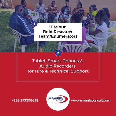 Data Analysis And Visualization Training Using Tableau Maarifa Consult