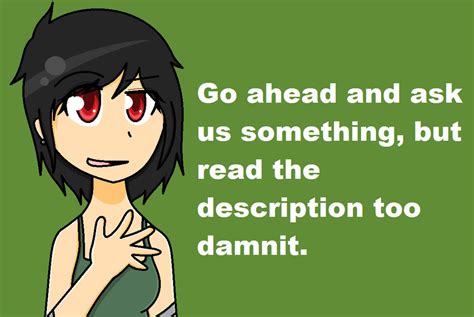 Ask The Evil Ppg By Heyiamsparks On Deviantart