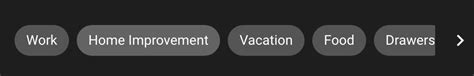 Vue Js Vuetify Use V Chip Group Inside A V Select Selection Slot Stack Overflow