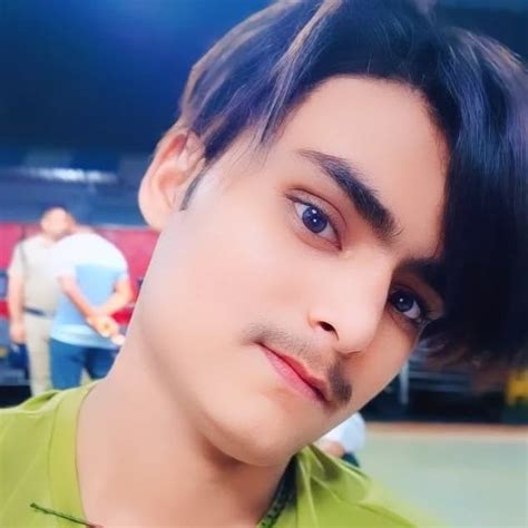 Jawed Ahmed Jawedahmed642 • Threads Say More