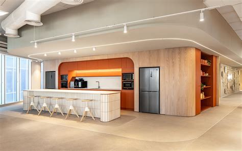 Datarails By Switchup Architizer