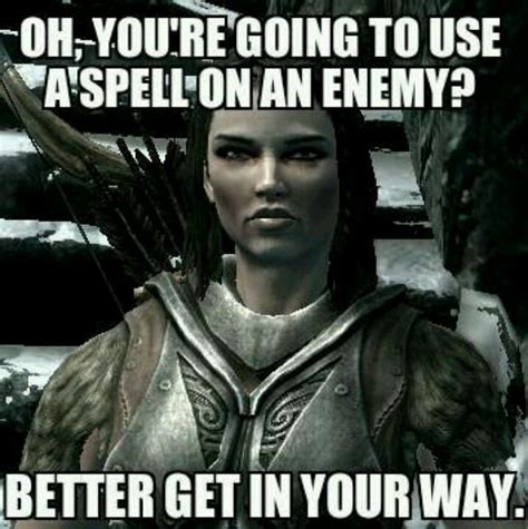 The Elder Scrolls V Skyrim Skyrim Funny Skyrim Elder Scrolls V Skyrim