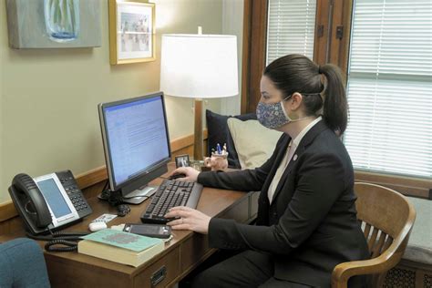 Index Of Storage Uploads Article 2020 05 12