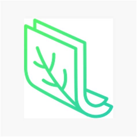 Jobs At Leaf Labs Join