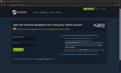 Ain資安週報 202209 6】 偽造 Steam Ai Network 全智網科技