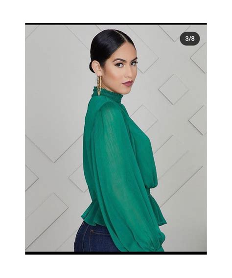 Tops Collection Yellow Sub Trading