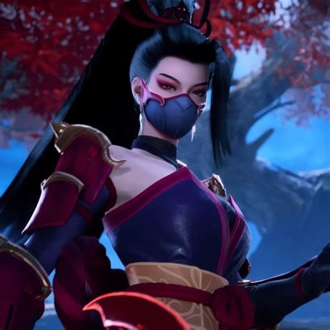 اینم ادیت متنی خیلی سعی کردم تو سبک 2021 باشه ، گرچه که ب فیلم ویسگون